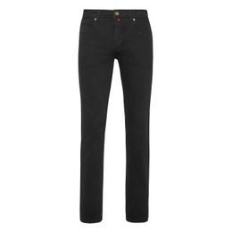 Jeans Regular Fit