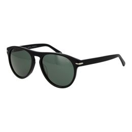 Botaniq Sonnenbrille BIS-7019 104 55