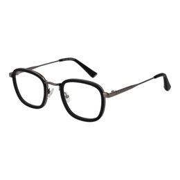 Taylor Morris Brillenfassung W3 C1 48