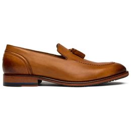 Oliver Sweeney Plumtree Schuhe