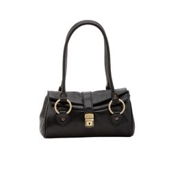 I Fratelli Bowler-Tasche Frauen