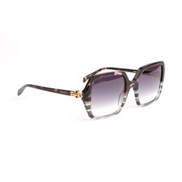 Bulget Sonnenbrille BG9235 C01 53