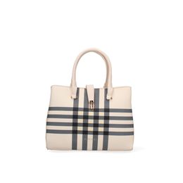 Pierre Cardin Handtasche Frauen