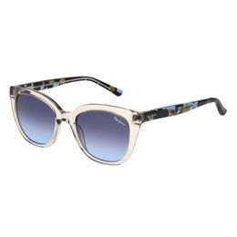 Pepe Jeans Sonnenbrille PJ7399 949 51