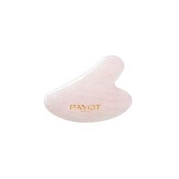Payot Face Moving - Gua Sha 1Stk