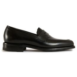 Loake Cleveland Schuhe