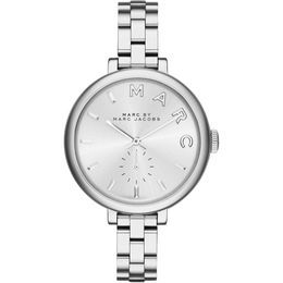 Marc Jacobs MBM3362 Damenuhr