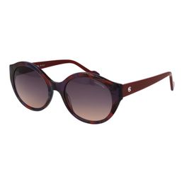 comma, Comma Sonnenbrille 77186 48 52