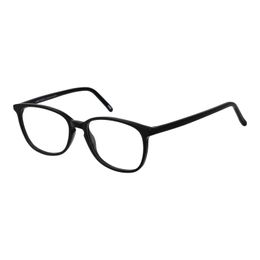 Andy Wolf Brillenfassung 4545 A 52