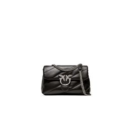 Pinko Love Puff Classic