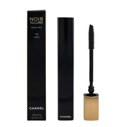 Chanel Noir Allure Mascara.