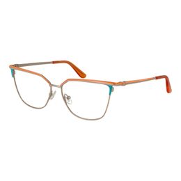 Guess Brillenfassung GU50148 032 55