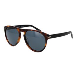 Botaniq Sonnenbrille BIS-7019 192 55