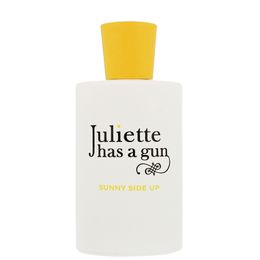 Juliette Has a Gun Sunny Side Up Eau de Parfum 100ml