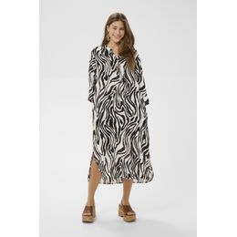 Cream Kleid CRBellis Kleid Straight fit