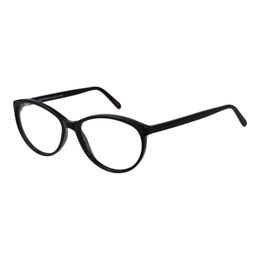 Andy Wolf Brillenfassung 5056 A 54