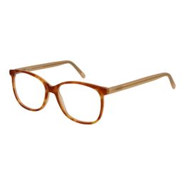 Andy Wolf Brillenfassung 5035 10 54