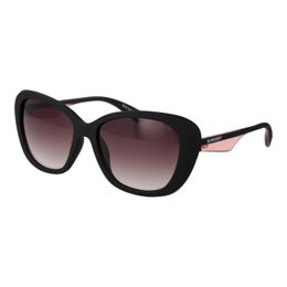 Superdry Sonnenbrille SDS 5022 104 56