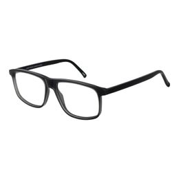 Andy Wolf Brillenfassung 4537 E 58