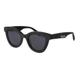 Superdry Sonnenbrille SDS 5037 127 46