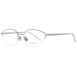 Sportmax Brille SM5007 032 53