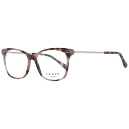 Ted Baker Brille TB9199 205 52