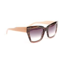 Bulget Sonnenbrille BG9253 E01 55