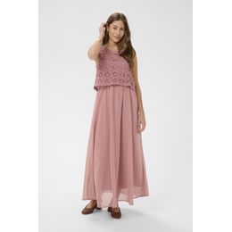 Cream Kleid CRFloria Kleid Feminine