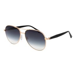 Bulget Sonnenbrille BG3364 09A 60