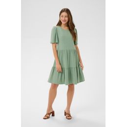 Cream Jerseykleid CRMianna Jerseykleid Feminine