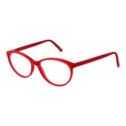 Andy Wolf Brillenfassung 5056 K 54