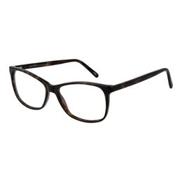 Andy Wolf Brillenfassung 5072 B 55
