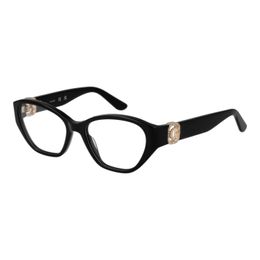 Guess Brillenfassung GU50119 005 51