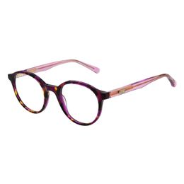 Pepe Jeans Brillenfassung PJ3522 170 50