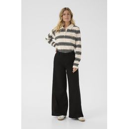 Cream Jeans CRVisti Jeans Regular fit black