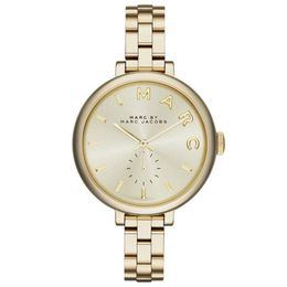 Marc Jacobs MBM3363 Damenuhr