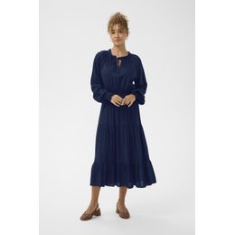 Cream Kleid CRLaci Kleid Feminine