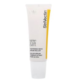 Strivectin-Sd StriVectin Straffen & Heben Halsserum Roller f&uuml;r jugendliche Haut 100g