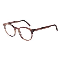 Andy Wolf Brillenfassung 4567 G 49