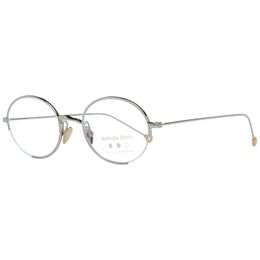 Nathalie Blanc Brille Alfred 227 48
