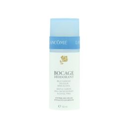 Lancome Bocage Sanfte Liebkosung Roll On Deodorant 50ml