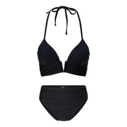 Lingadore Triangle padded bikiniset