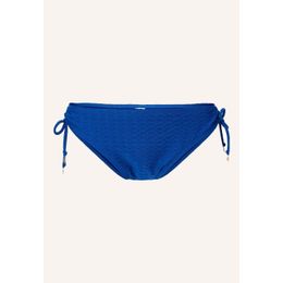 Lingadore Bikini slip mit Schnur