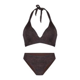 Lingadore Triangle padded bikiniset