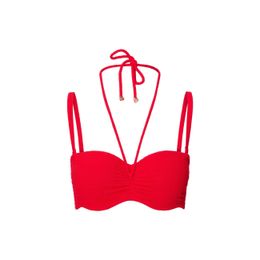 Lingadore Balconette Bikini top