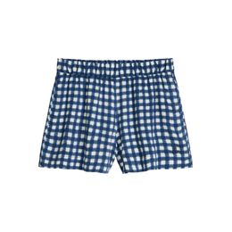 Marc O'Polo Marc O'Polo Damen Pyjamashorts Mix N MatchSchlafshorts, Pyjama Shorts, Nachtshorts