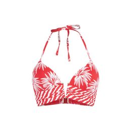 Lingadore Triangel Bikini top