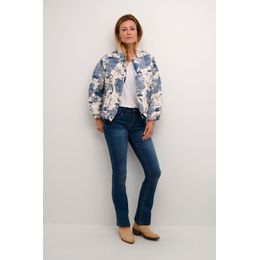 Cream Jacke CRMaisey Jacke Oversize fit
