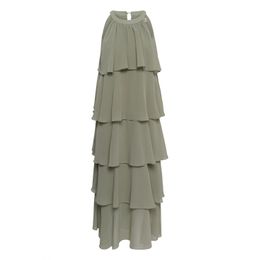 Cream Kleid CRAmaya Kleid A-shape