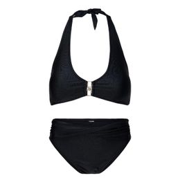 Lingadore Triangle bikiniset